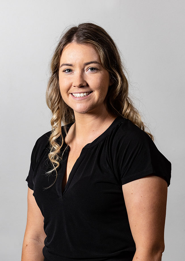 Amy Flynn | Kameleon Group