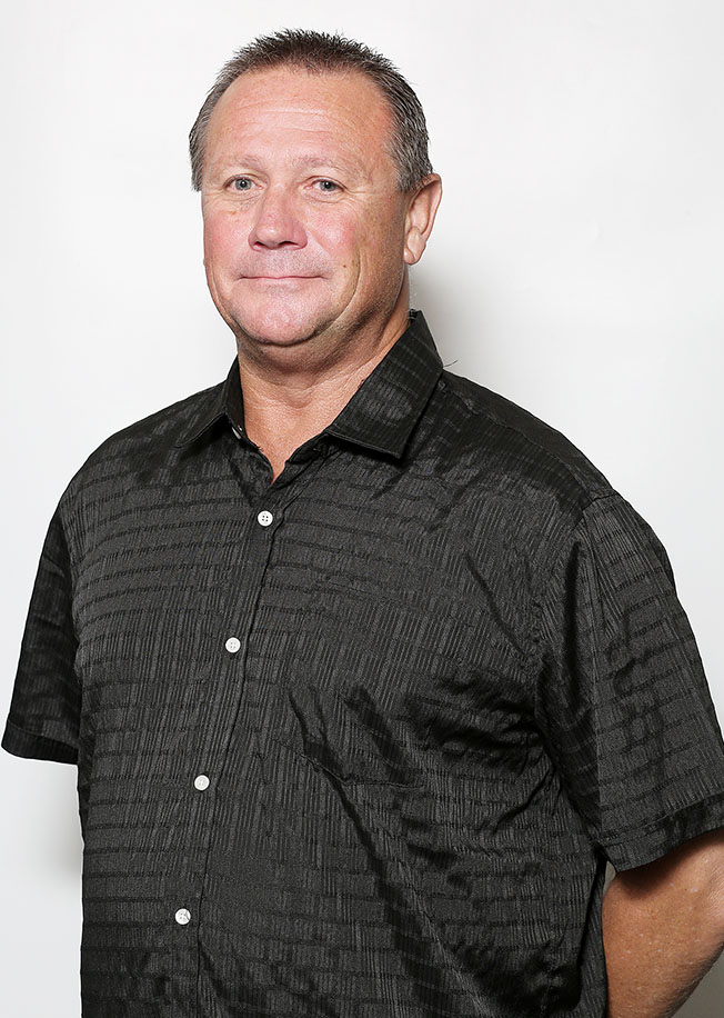 David | Kameleon Group