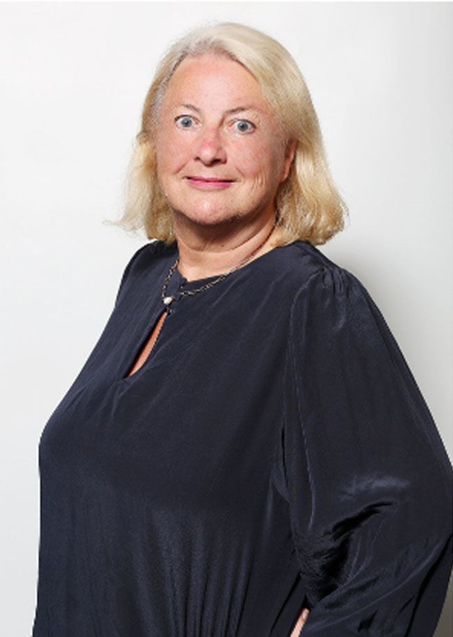 Jane | Kameleon Group