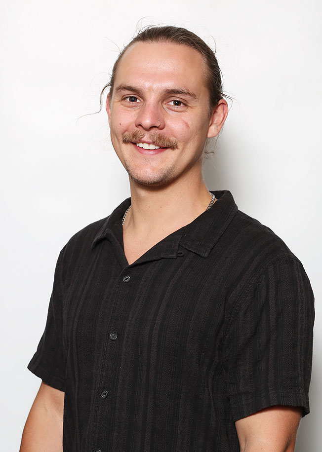 Jordan | Kameleon Group