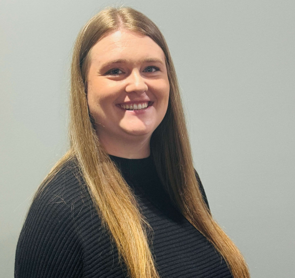 Rachel Bartlett | Kameleon Group