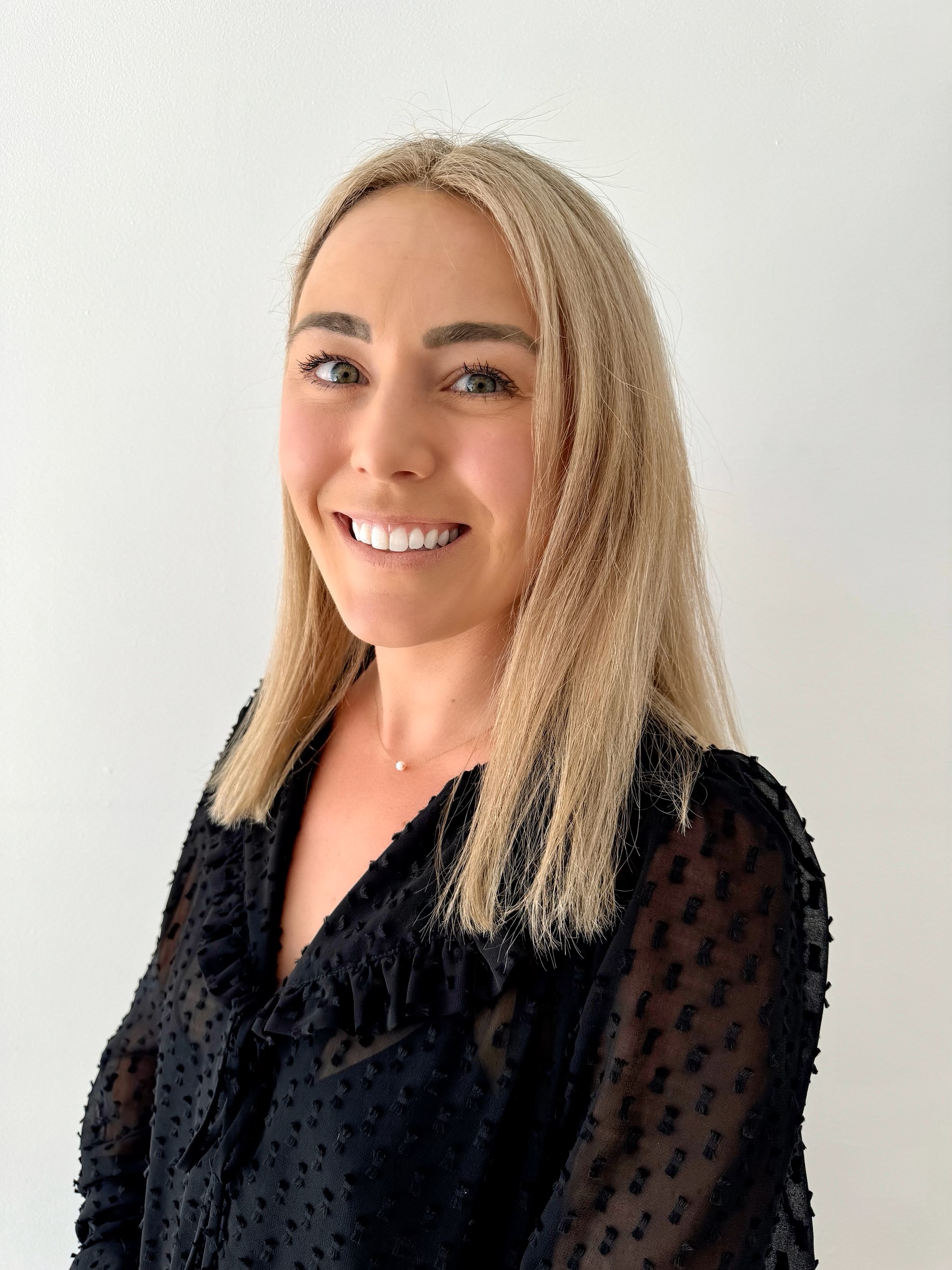 Maureen | Kameleon Group